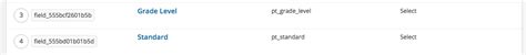 conditional logic not clearing unused fields acf support