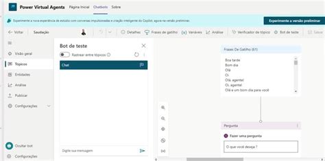 nicholas lutgens on linkedin rpa powerplatform powerplatform