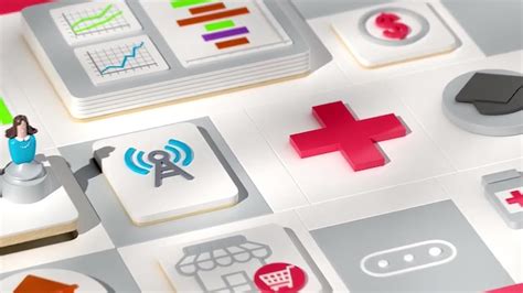 Premium Photo 3d Data Assessment And Strategies