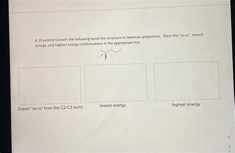 solved due date by 11 59 pm friday september 23 please