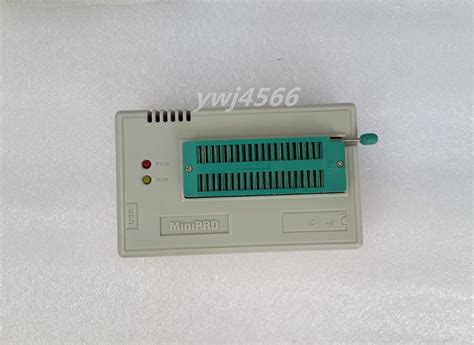 Flash Ecu Chip Eprom Eeprom Tuning AgusYulianto