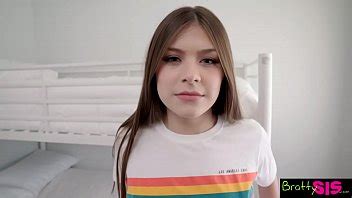 Winter Spice Pornstar Page XVIDEOS COM