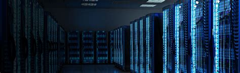 Brands Apc By Schneider Electric Wesco