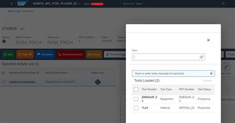 Tool Logging Automatically And Manually In Sap Dig Sap Community