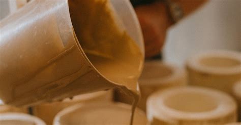 Diy 가마 공예 공예 도구 공예품 그릇 금형 기술 남자 노동 도구 도기 도예가 도자기 생산 물질 방법 붓는 삽화 성형 과정 세공 세라믹