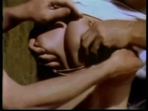 Robot Love Slaves A Kinky Girl And Her Horse By Gourmet Video Hotmovies