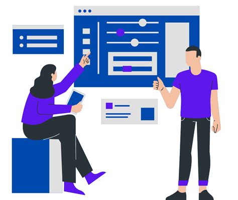 What Is Text Analytics Fully Explained Bytesview Analytics