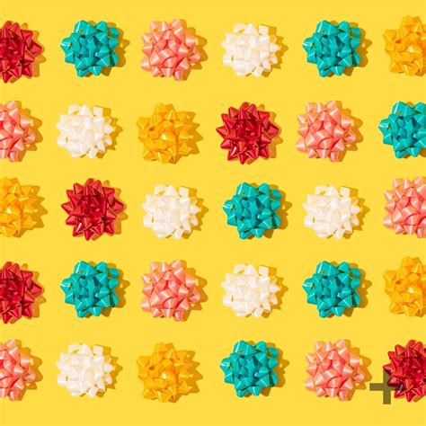unsplash on twitter new to unsplash 🍋 featuring amy shamblen