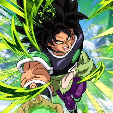 🌹asiacoco🌹 Clowd Coco Twitter