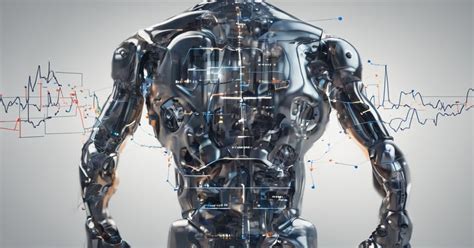 Apex Powered On Linkedin Apexcore Polymorphic Ai Financial