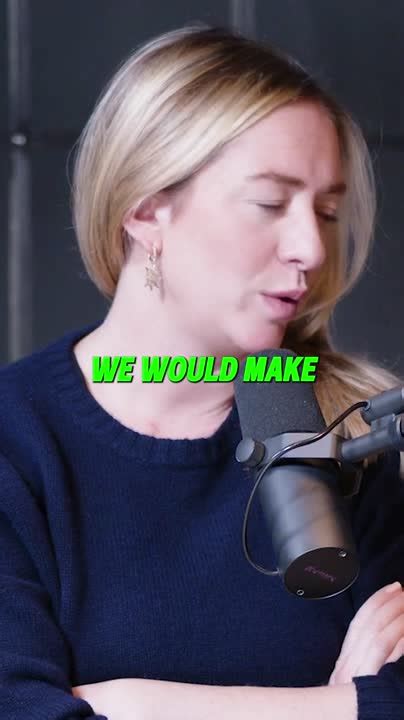 Usama Ibrahim Cfa On Linkedin Some Crazy Marketing Ideas Used By Bumble In The Initial Years For