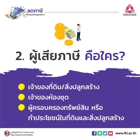 📍 สภาอุตสาหกรรมแห่งประเทศไทย Facebook