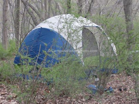 Campsite Reservations Camping Reservations Photos Reviews And