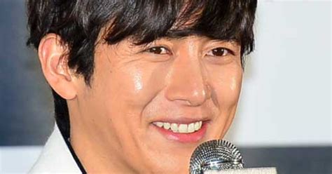 [쿠키 포토] 고비드 고수 조각의 웃음