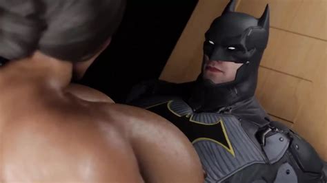 Batman Porn Videos Xhamster