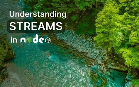 Integrate Kafka With Nodejs Medium