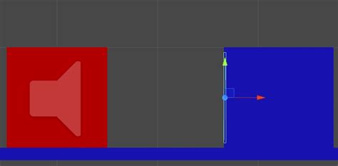 Oncollisionenter Doesnt Work Correct Questions And Answers Unity
