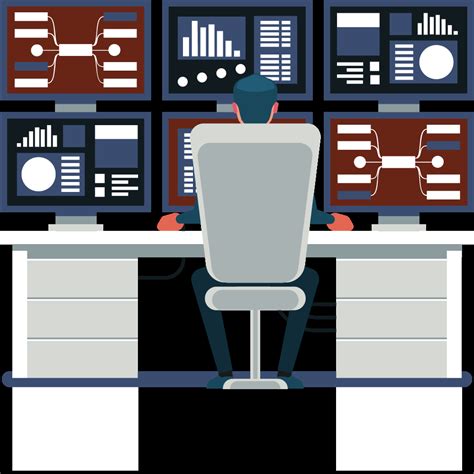 Managed Noc Services Streamline Your Operations Cloud Tech Services Cloud Tech Services