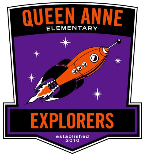 Queen Anne Elementary School