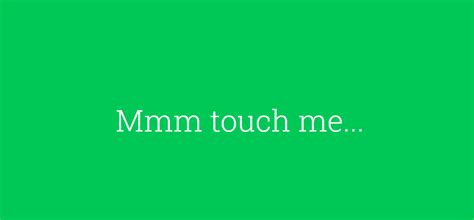 15 Best Link Styles Css Anchor Text Css