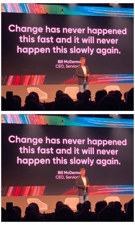 Kostya Bazanov 🇺🇦 On Linkedin Servicenow Teivasystems