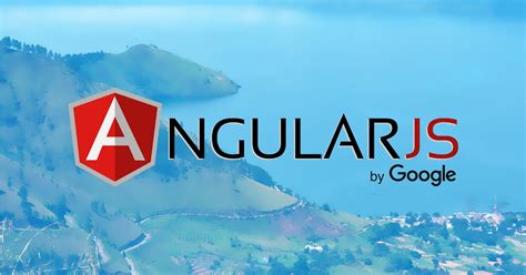 Frontend Aplikasi Web Dengan Angularjs Dan Backend Php