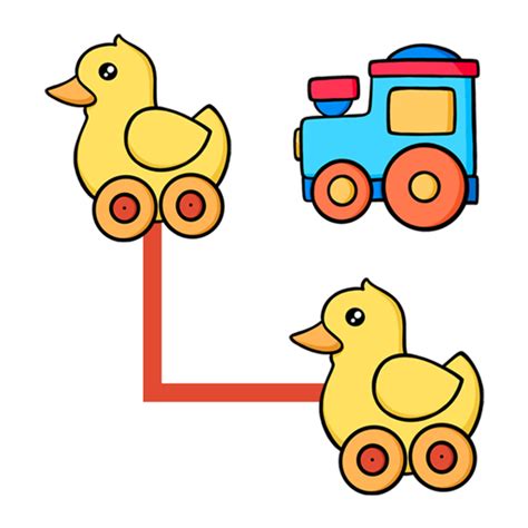 Merge Shapes For PC Mac Windows Free Download Napkforpc Com