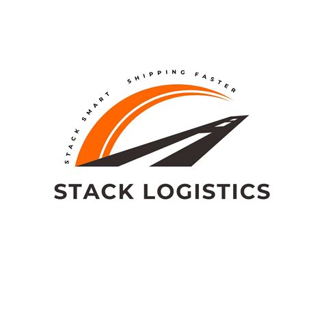 Stack Logistics Cheyenne Wy