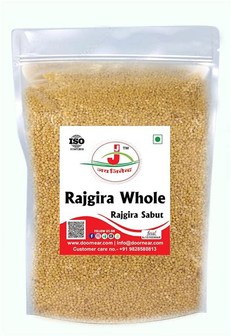 Is Amaranth Same As Rajgira At Lori Santiago Blog