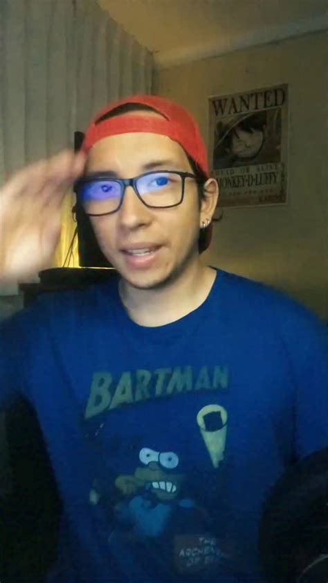 Tortugaescarlata • Instagram Photos And Videos