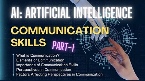 Communication Skills Class 9 Pdf Ncert
