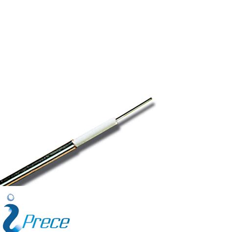 Lls 141 Series Low Loss Semi Steel Cable Iprece