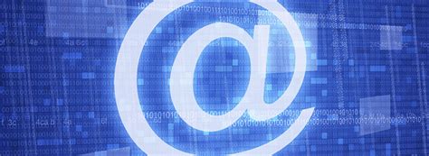 the top 5 ways to use netsuite s scriptable email templates keystone