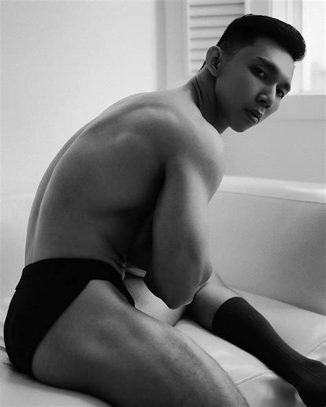 He Him His Collection Part 04 Photo 49