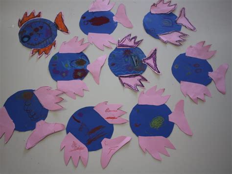 ΚΑΛΟΚΑΙΡΙΝΕΣ ΚΑΤΑΣΚΕΥΕΣ 11 ΝΗΠΙΑΓΩΓΕΙΟ ΧΙΟΥ