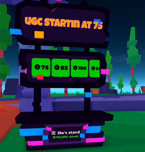 Glitch Booth Pls Donate Wiki Fandom