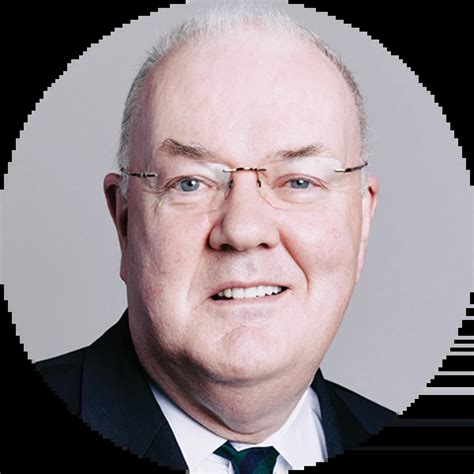 Derek Thomas Resources From Ligonier Ministries