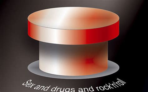 Synth Secrets From Sound On Sound