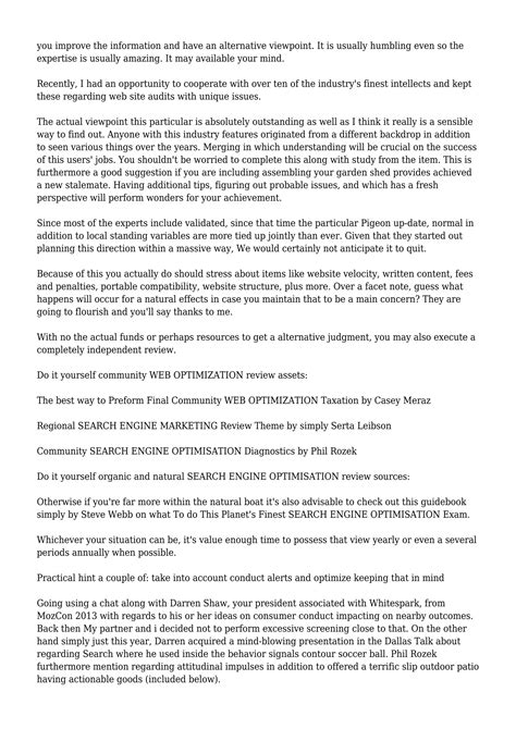 Article Pdf
