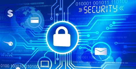 Crowdstrike Indroduces Vulnerability Management Module