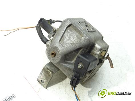 Reduktor do plynového pedálu LPG LOVATO 67R010286 (LPG) | EkoDiely.sk