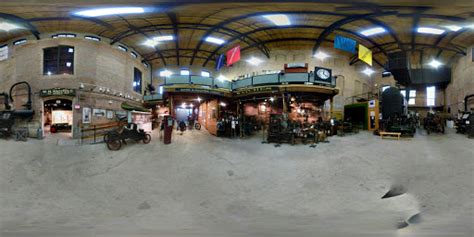 Museum Charles River Museum Of Industry And Innovation Reviews And
