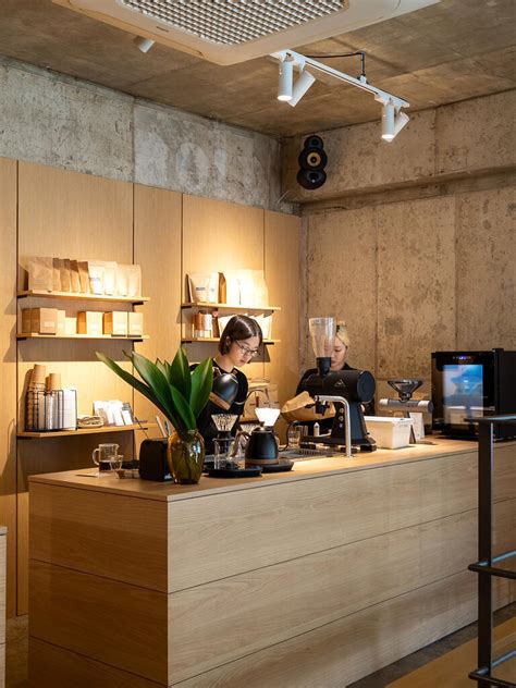 블루리본 서베이