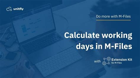 unitfly toolkit for m files on linkedin unitflytoolkitformfiles