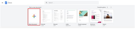 How To Insert Checkbox In Google Docs A Comprehensive Guide WPS Office Blog