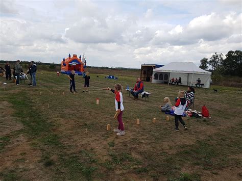 2 Dkjm 15 09 2018 Mirow Deutscher Kubb Bund