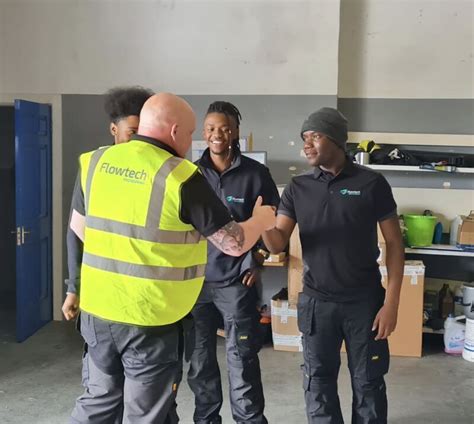 Flowtech Engineering Ltd On Linkedin Team Vacancies Photography