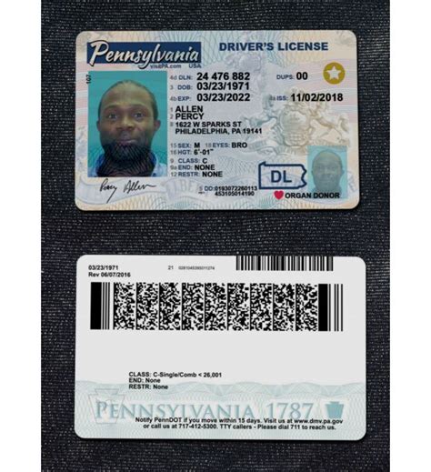 How To Scan Ic Front And Back Aniyahtarorussell