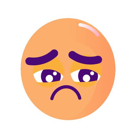 Get 22 48  Sad Emoji Images 