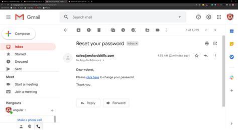 Github Orchardskills Orchardskills Orchardcore Identity Asp Net Core Identity With Orchard Core
